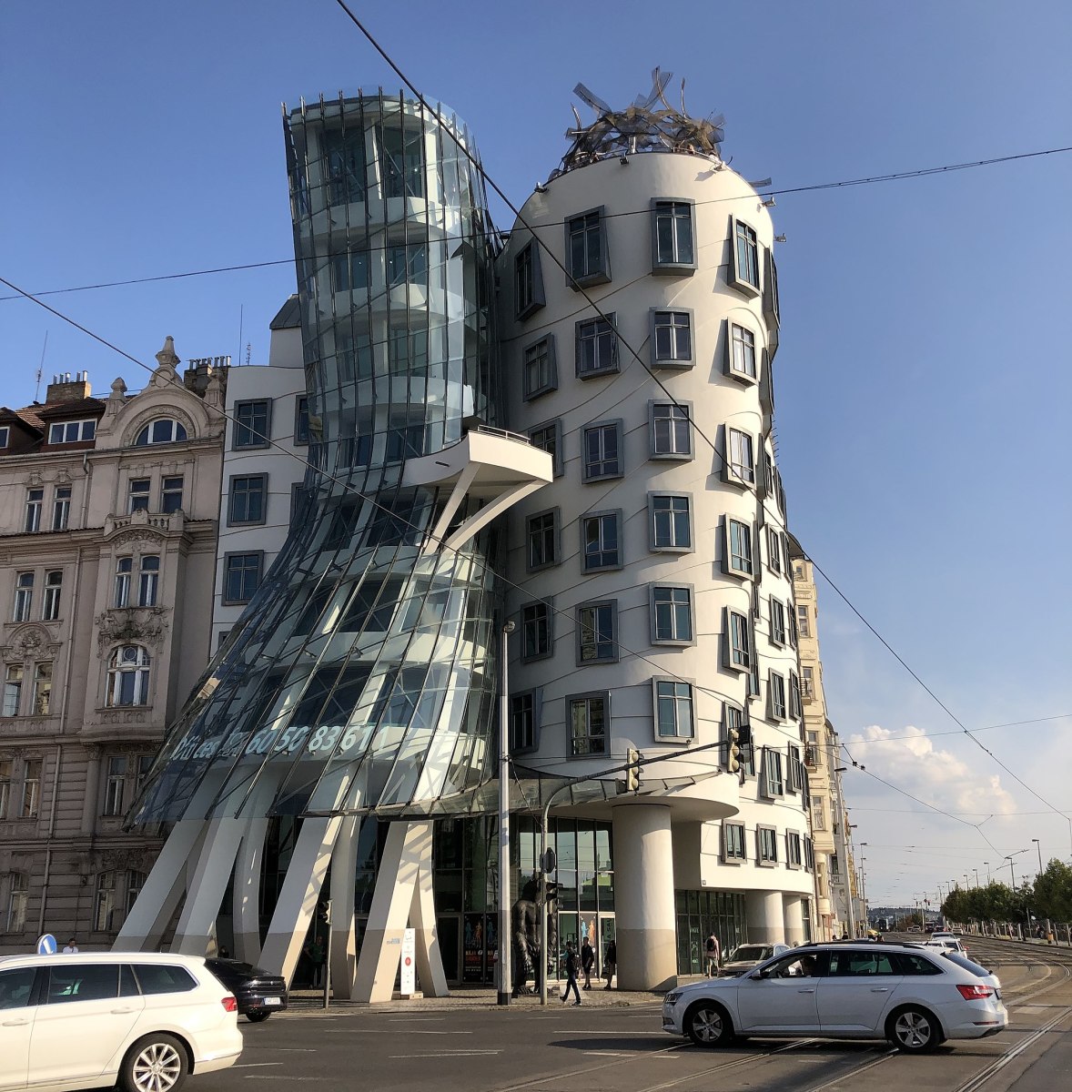 10 Amazingly Weird Buildings From Around The World HubPages 10 Amazingly Weird Buildings From Around The World HubPages