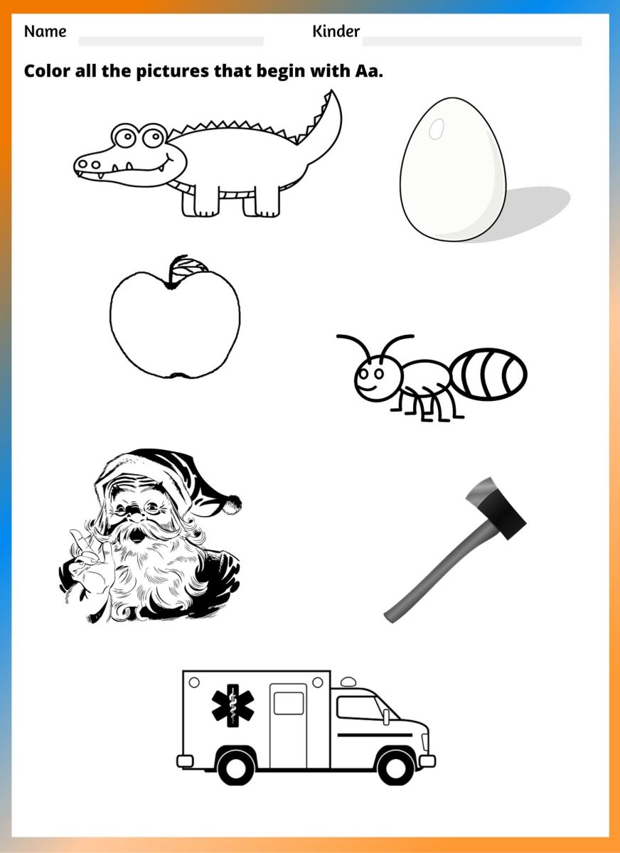 How To Teach Vowels To ESL Children Owlcation How To Teach Vowels To ESL Children Owlcation