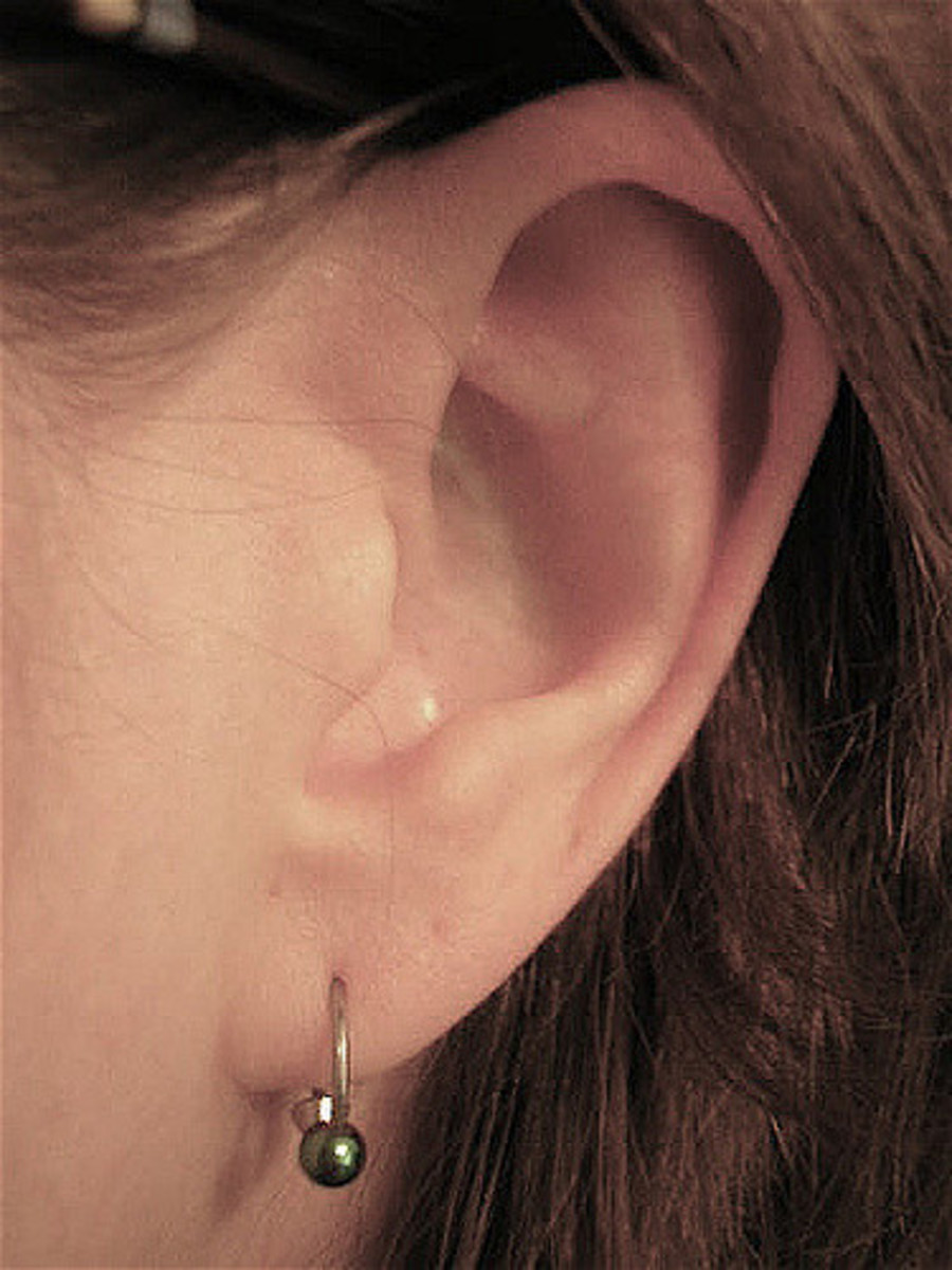 如何处理客户投诉- Owlcation - 188jdc金宝搏