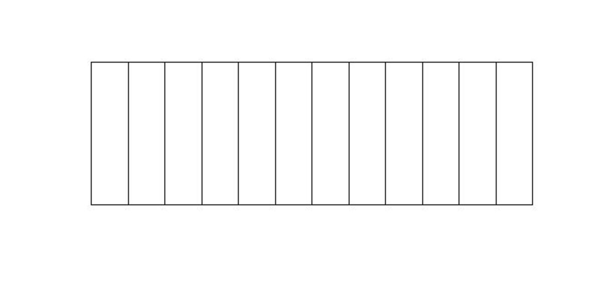 How to Draw a Cylinder - Owlcation