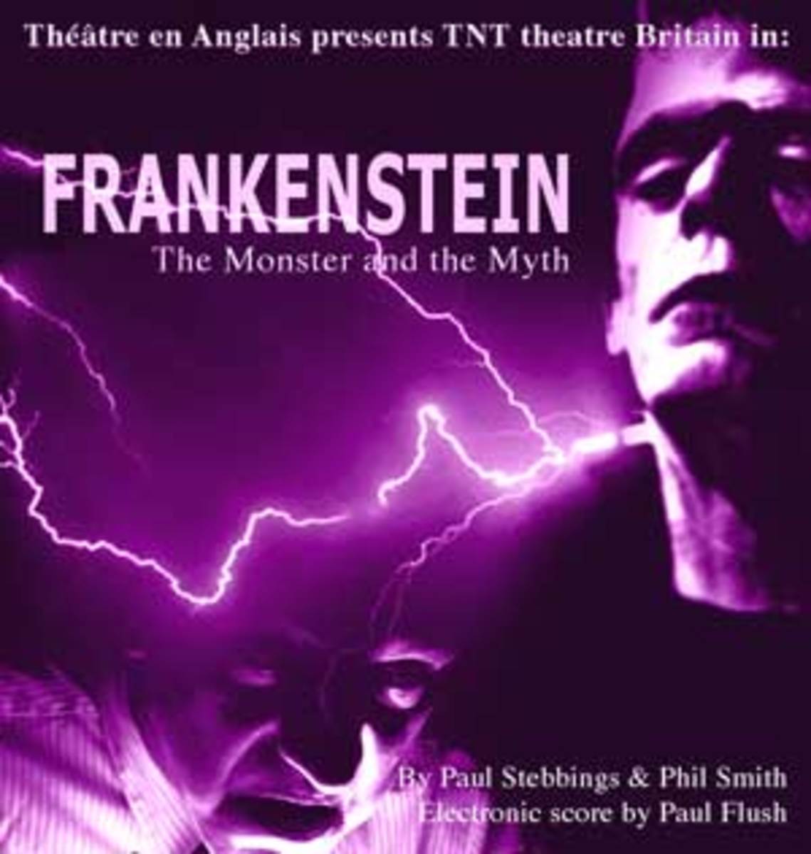The Role of Science in "Frankenstein" by Mary Shelley - Owlcation