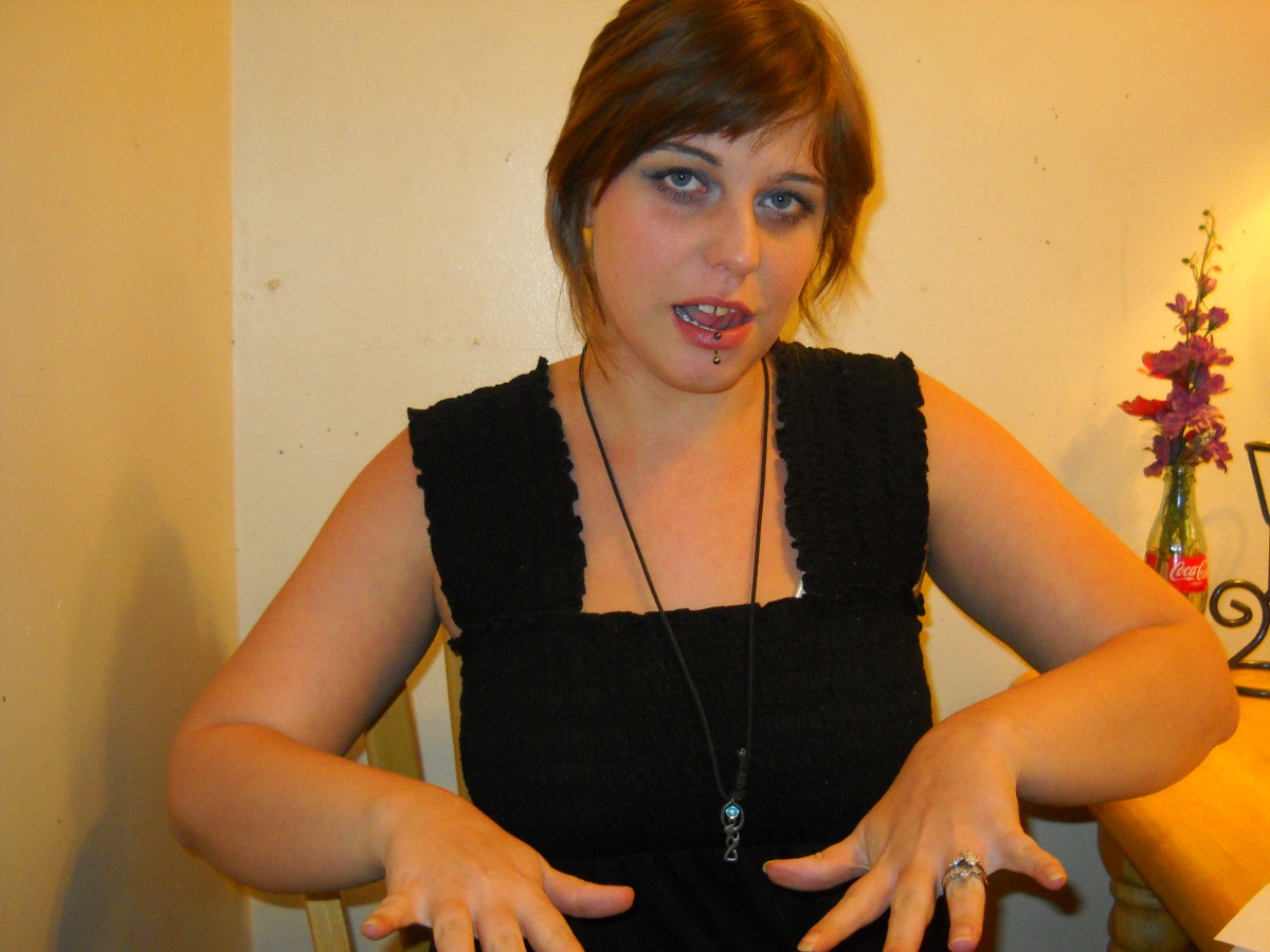 Basic Sign Language Signs and Meanings