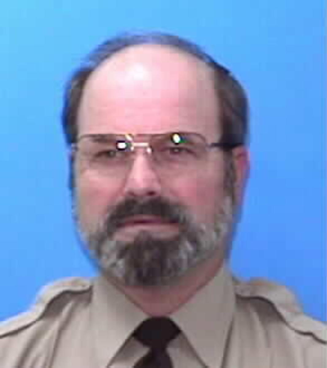 Dennis Rader, the BTK Killer: Psychology of a Psychopath - HubPages
