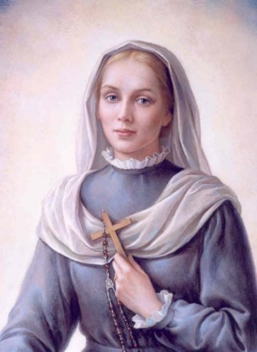 The Fascinating Stories Behind the World's Best-Preserved Mummies ...