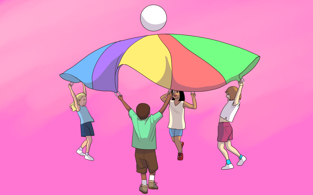 37 Fun Circle Time Games And Activities A Must For Any Teacher Owlcation 37 Fun Circle Time Games And Activities A Must For Any Teacher Owlcation
