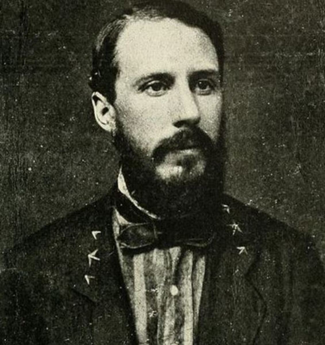 General George G. Meade: Hero of Gettysburg or Goat? - HubPages