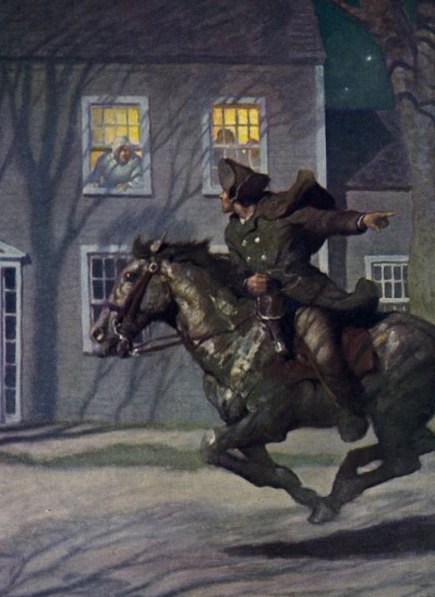 14 World Famous Historical and Movie Misquotes - Owlcation