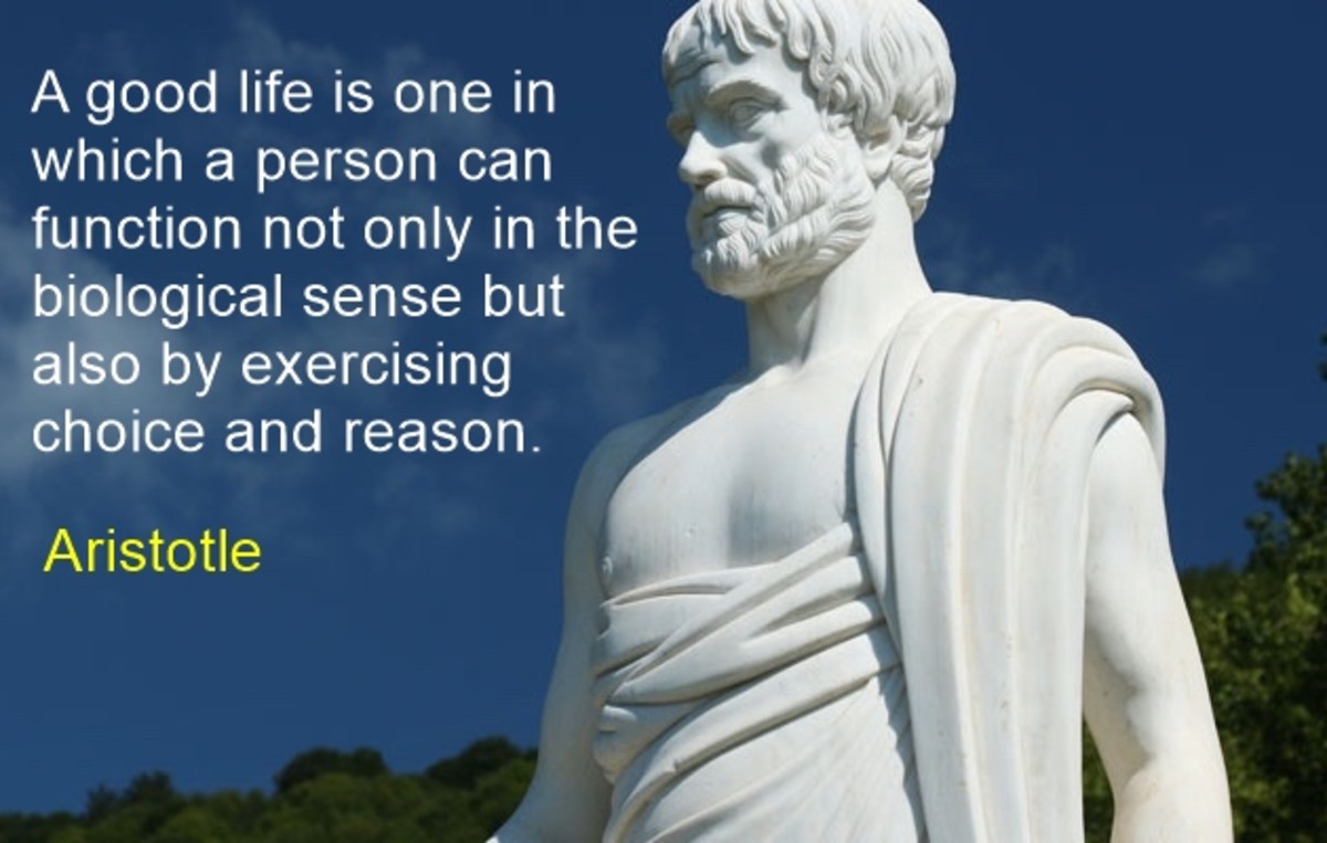 Poverty Perspectives: ‘basic Needs Approach’ Vs. ‘capability Approach ...