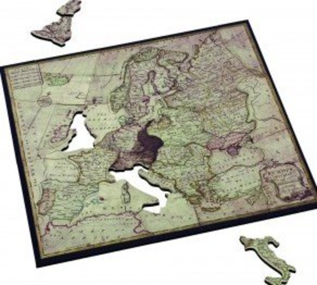 Origins & Meanings: Etymology of 10 Cool Words (For Students) - Owlcation