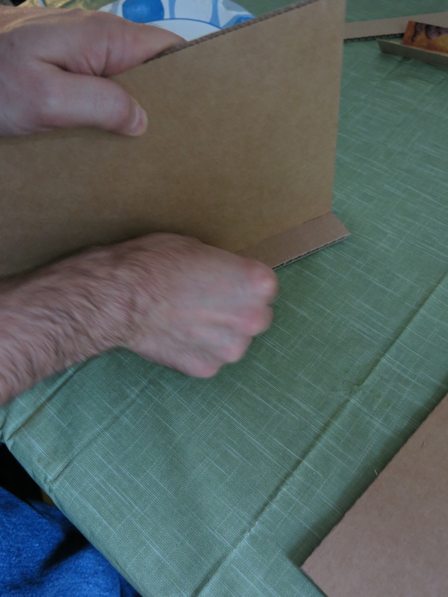 How to Properly Package Vintage Comic Books for Shipping - HubPages