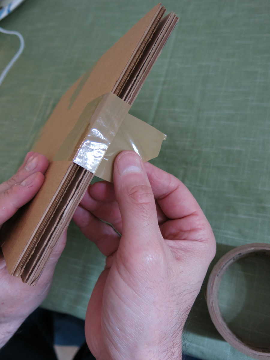 How to Properly Package Vintage Comic Books for Shipping - HubPages