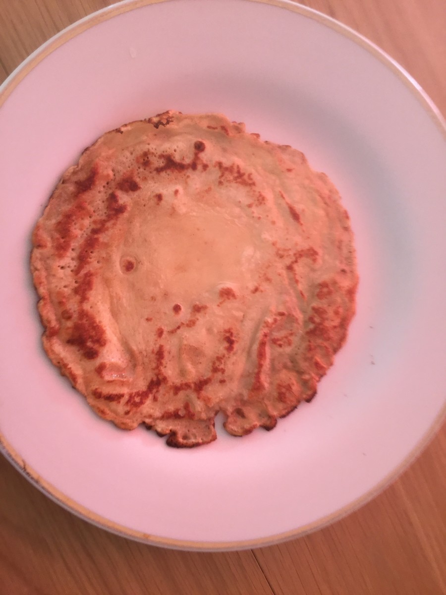 The Bizarre British Tradition of Shrove Tuesday Pancake Races (With ...
