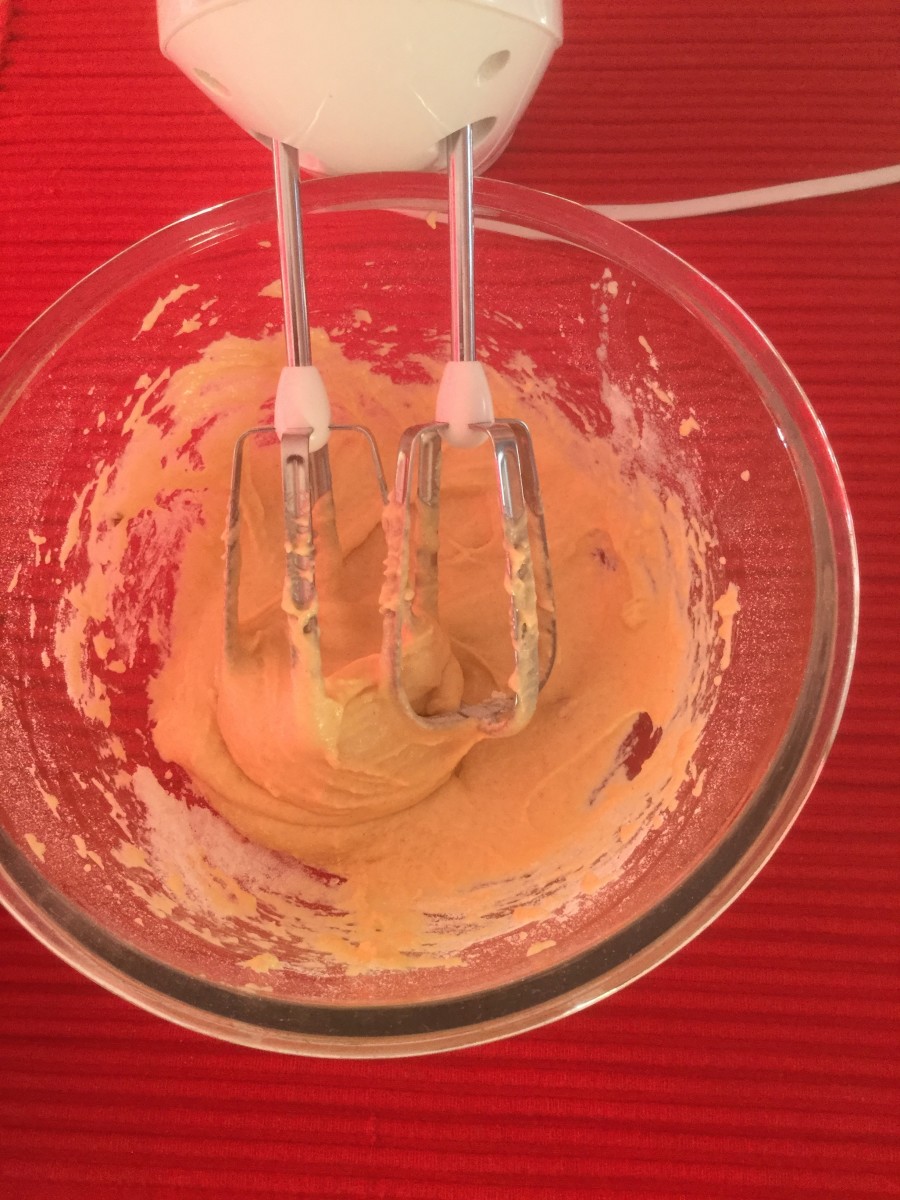 The Bizarre British Tradition of Shrove Tuesday Pancake Races (With ...