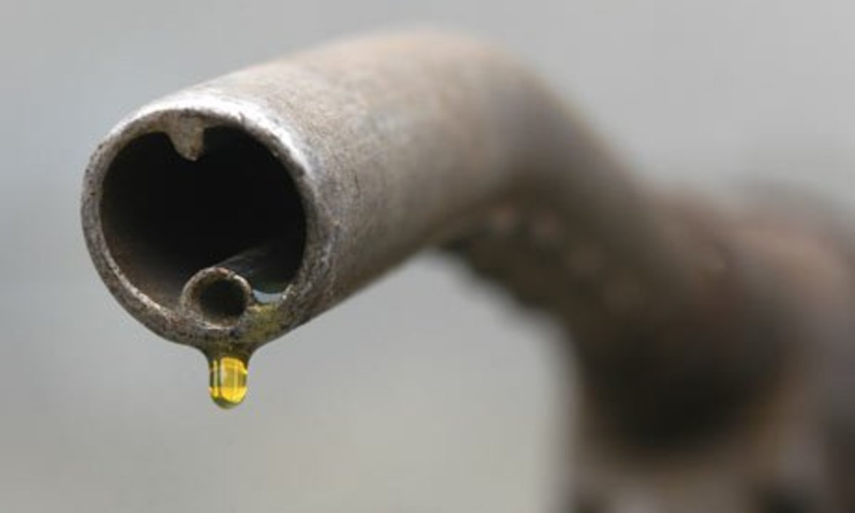 What Is ECU Remapping and Should You Remap Your Car/Van Engine? - HubPages