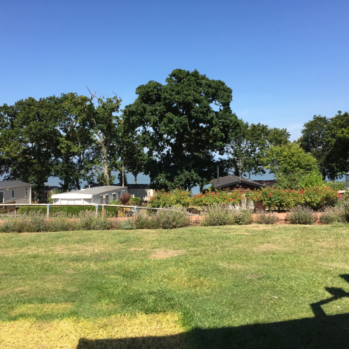 Talbot Autoquest 270 Trips and Adventures - HubPages