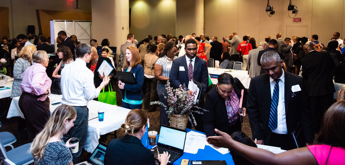 12 Ways to Search for a Job While Qualifying for Unemployment - HubPages