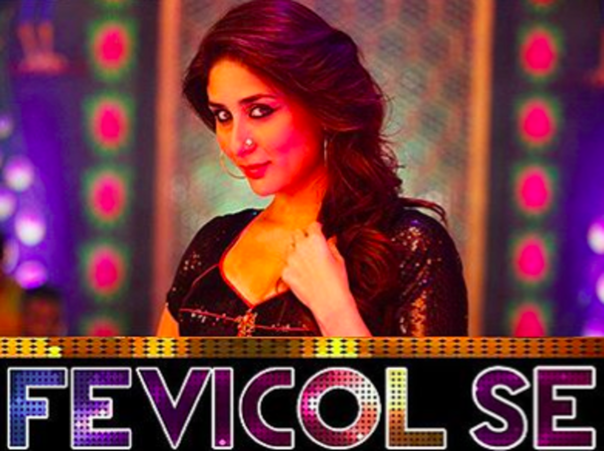 Marketing Insight: Brand Audit of Fevicol - HubPages