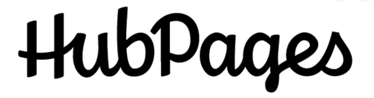 Make Money Online With HubPages: Your First Steps - HubPages