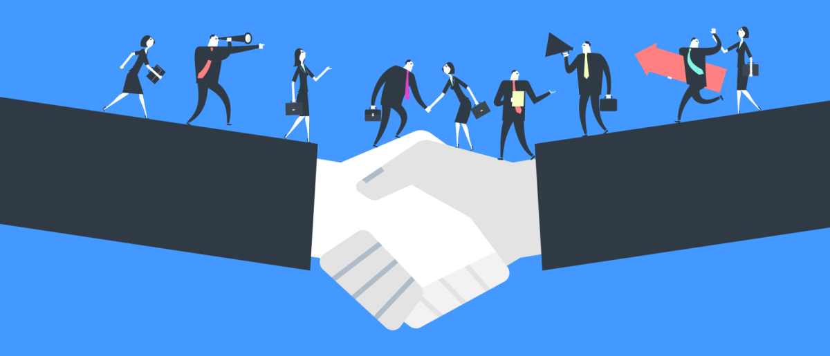 Master the Sale, Master Your Life - HubPages