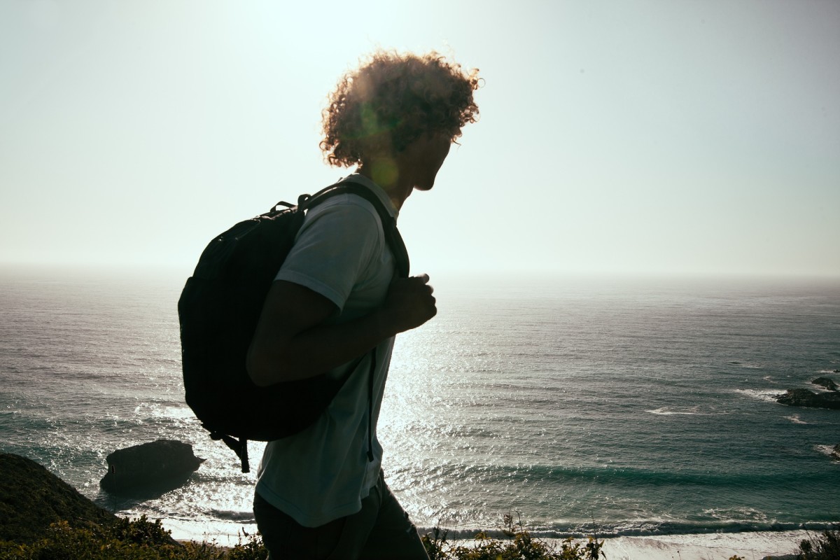 6 Reasons Why a Teenager Should Get a Part-Time Job - HubPages