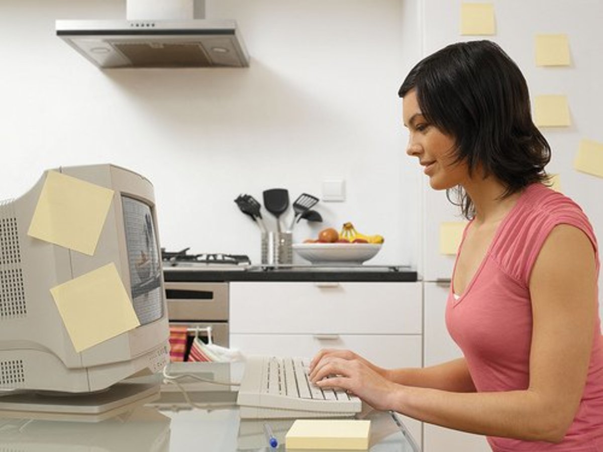  How To Write A Housing Wanted Ad For An Apartment Or Roommate On 