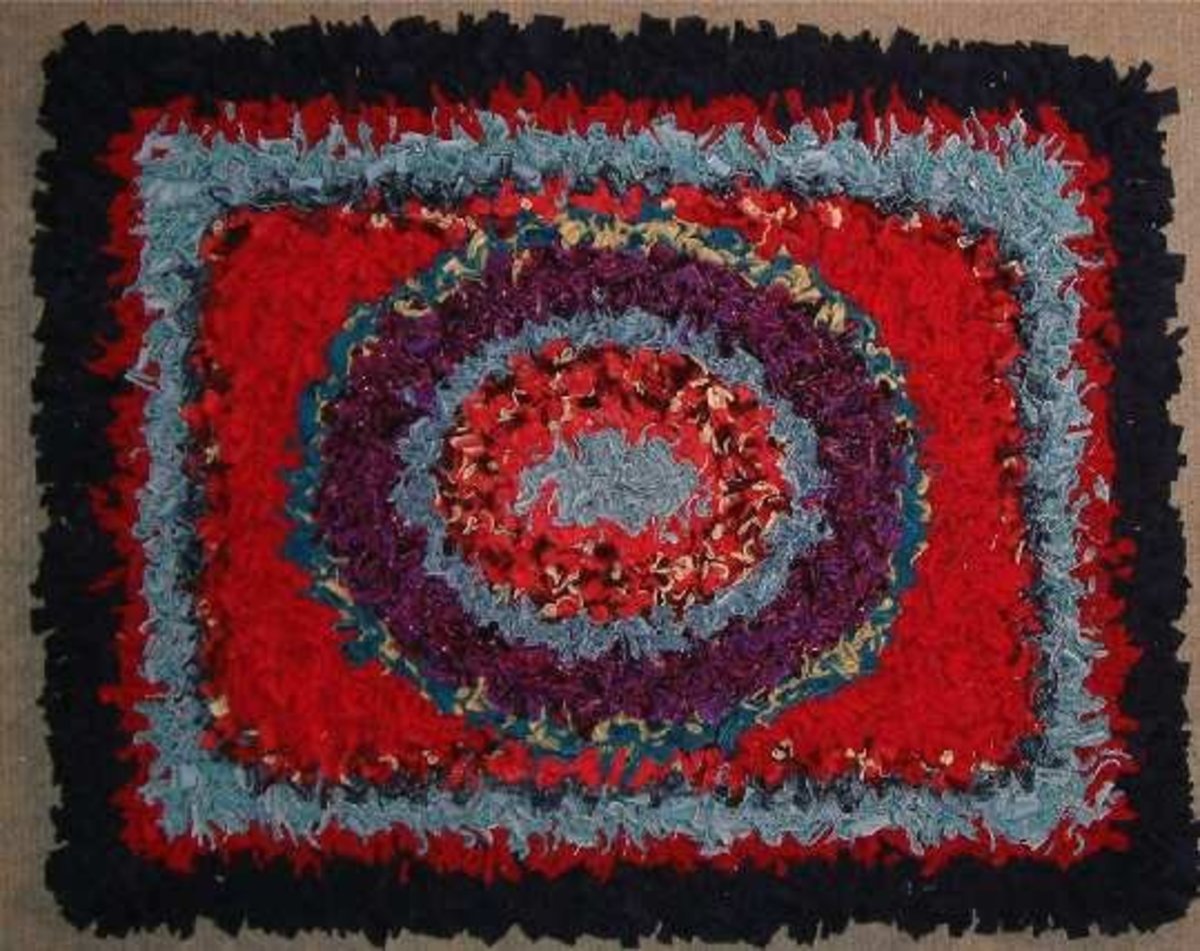 Working Class Life in England in the 1930s - HubPages