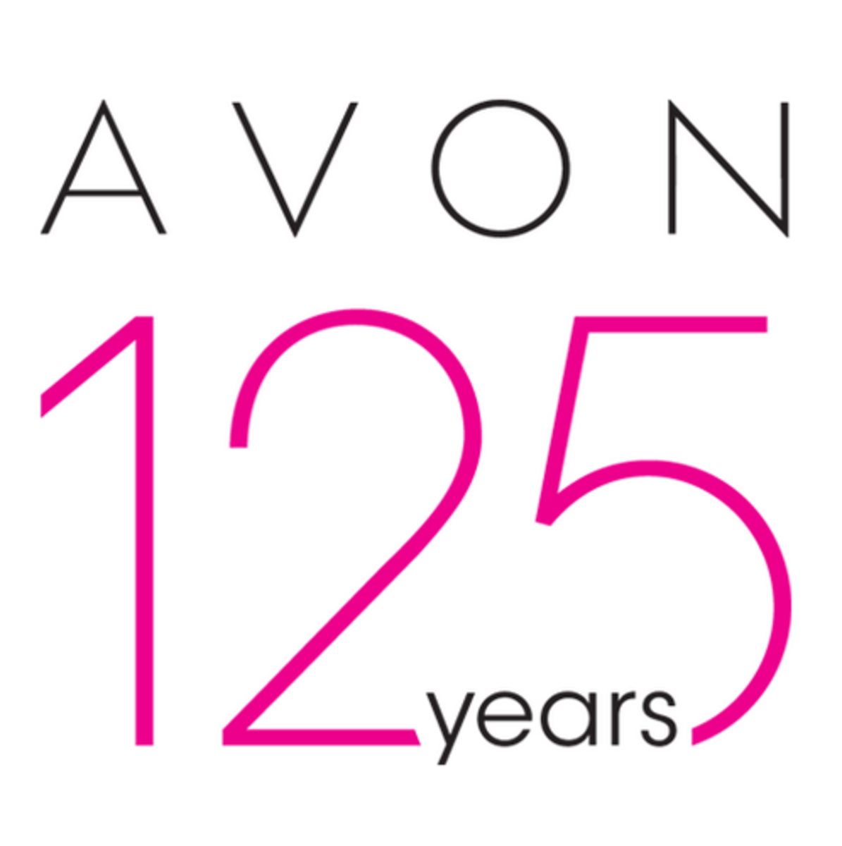Marketing Tips for New Avon Independent Sales Reps - HubPages