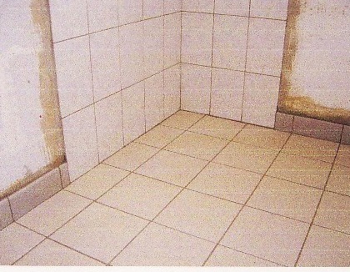 My Training as a French Plumber on the AFPA Limousin Campus - HubPages