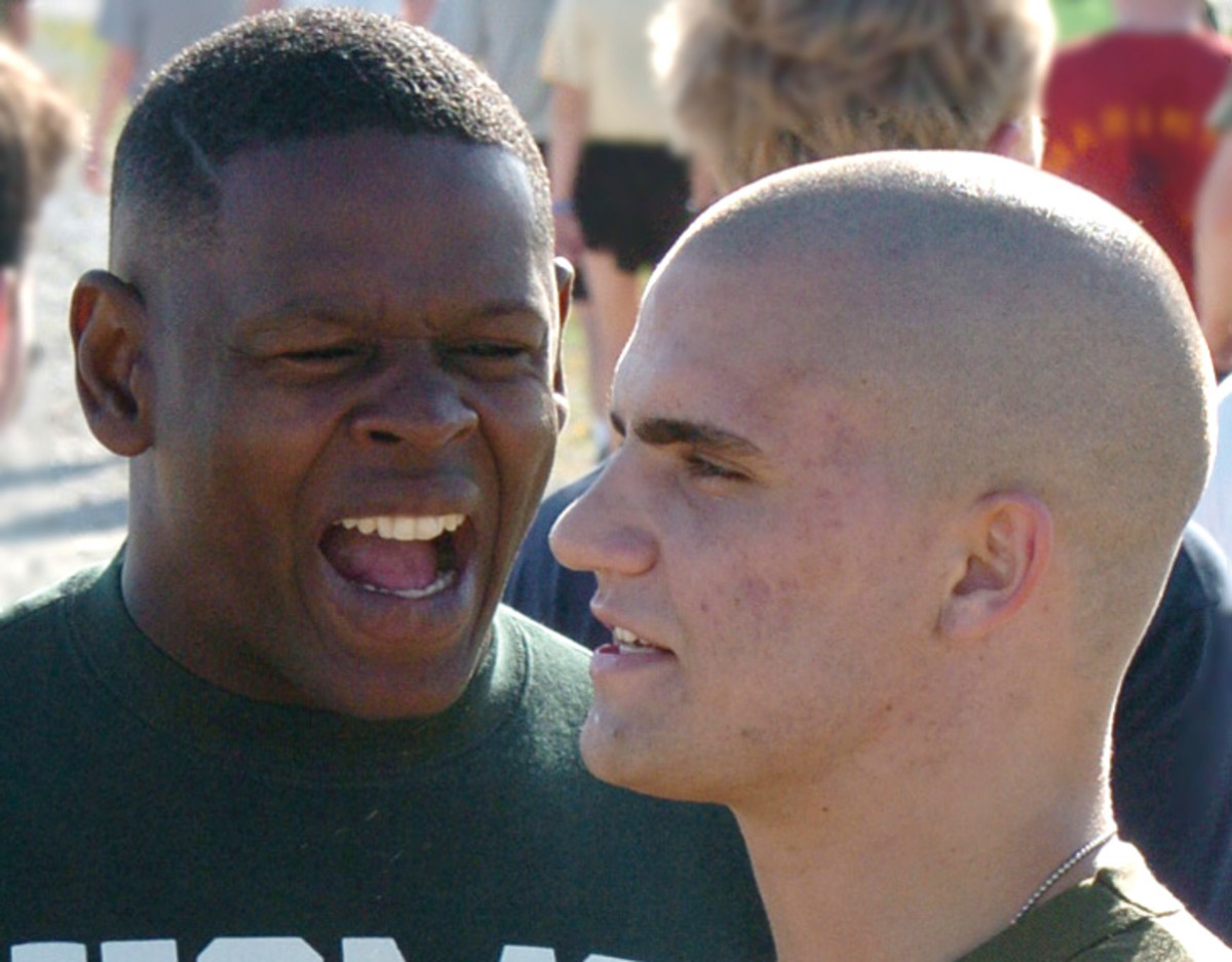 20 Tips on Being a Great Boss, Supervisor, and Leader - HubPages