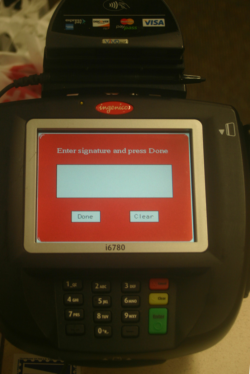 How to Use Operations Management Tools in Business - HubPages