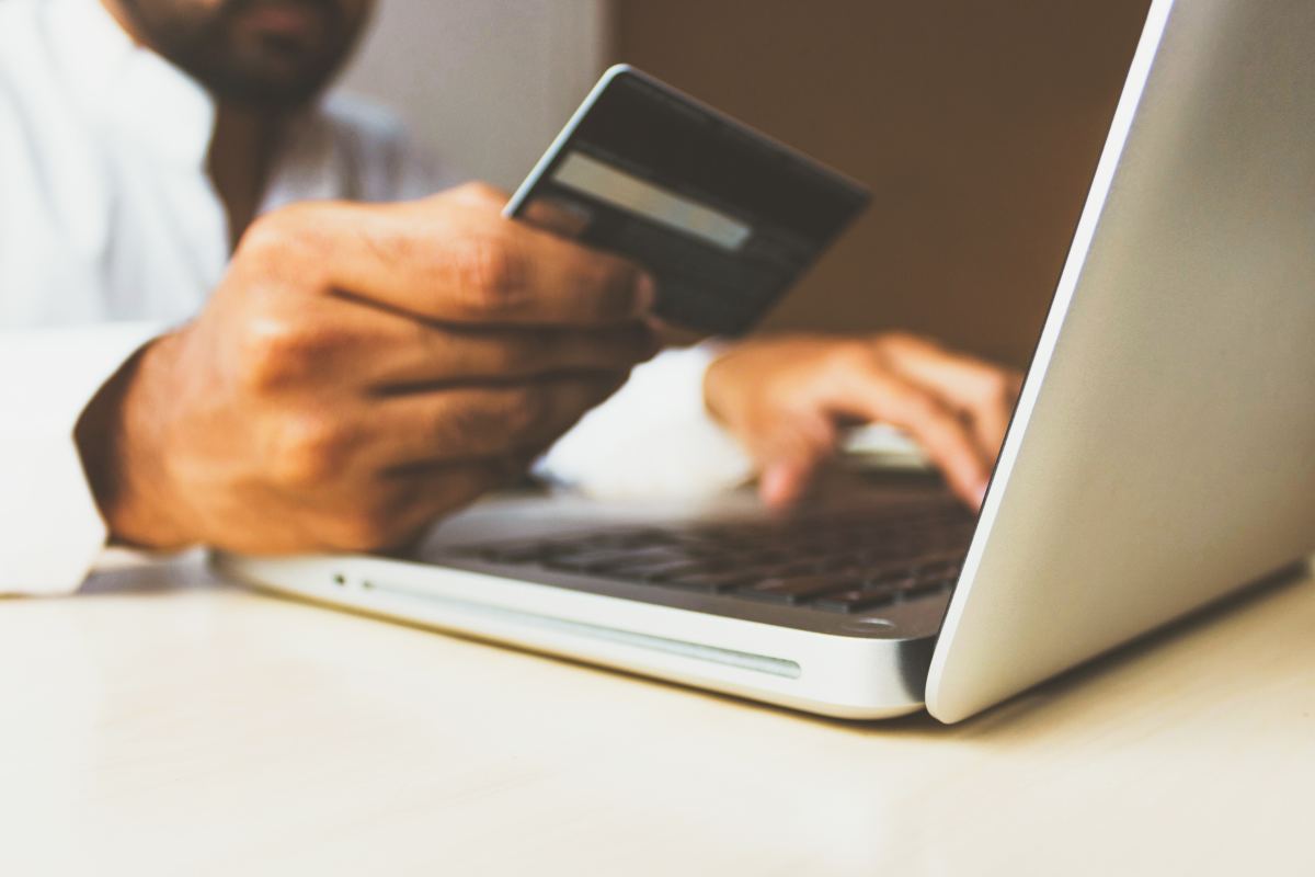 How To Transfer Money From PayPal To BPI ToughNickel