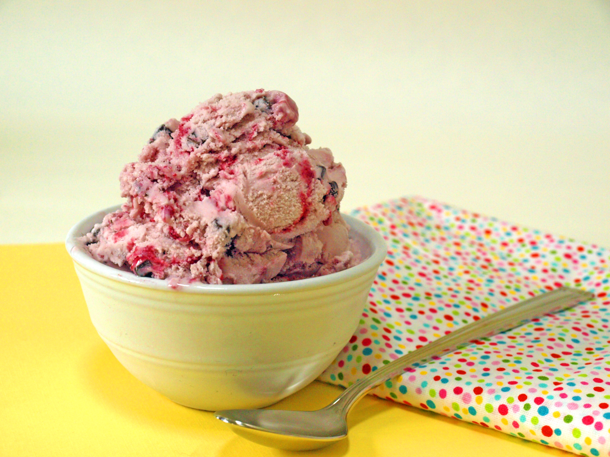 50 Cute Ice Cream Shop Names ToughNickel