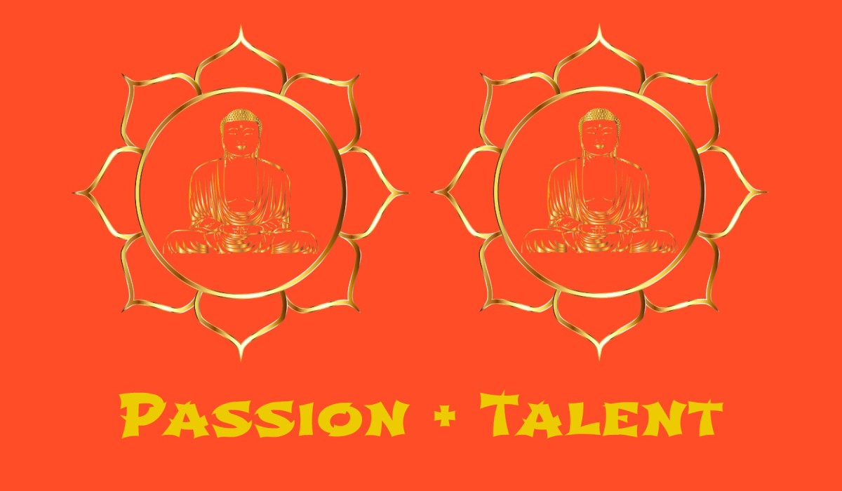 Right Livelihood: The Quest for Ethical Work - HubPages