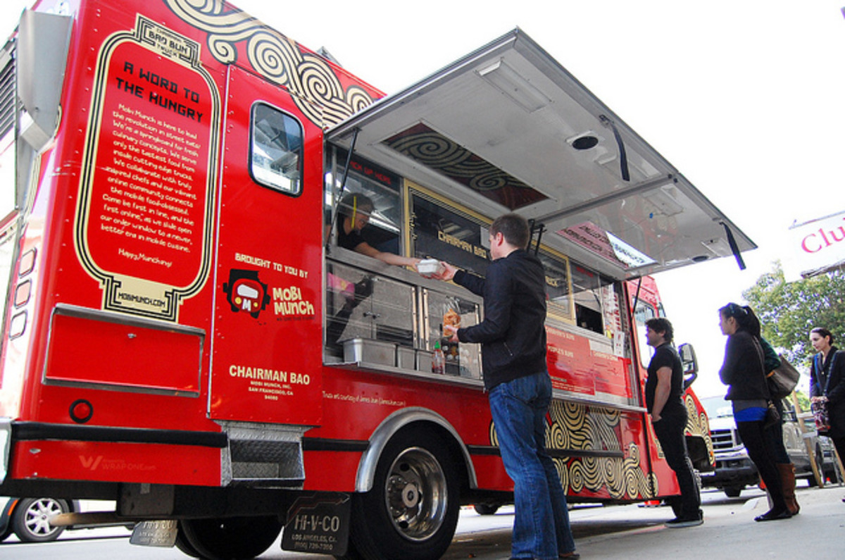 Catchy Food Cart Names Infoupdate Catchy Food Cart Names Infoupdate