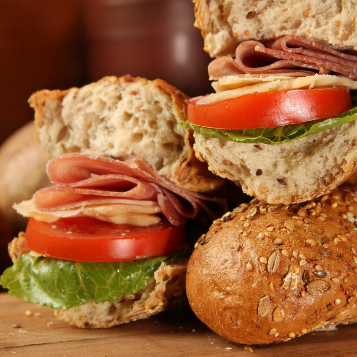 75 Catchy Sandwich Shop Names ToughNickel 75 Catchy Sandwich Shop Names ToughNickel
