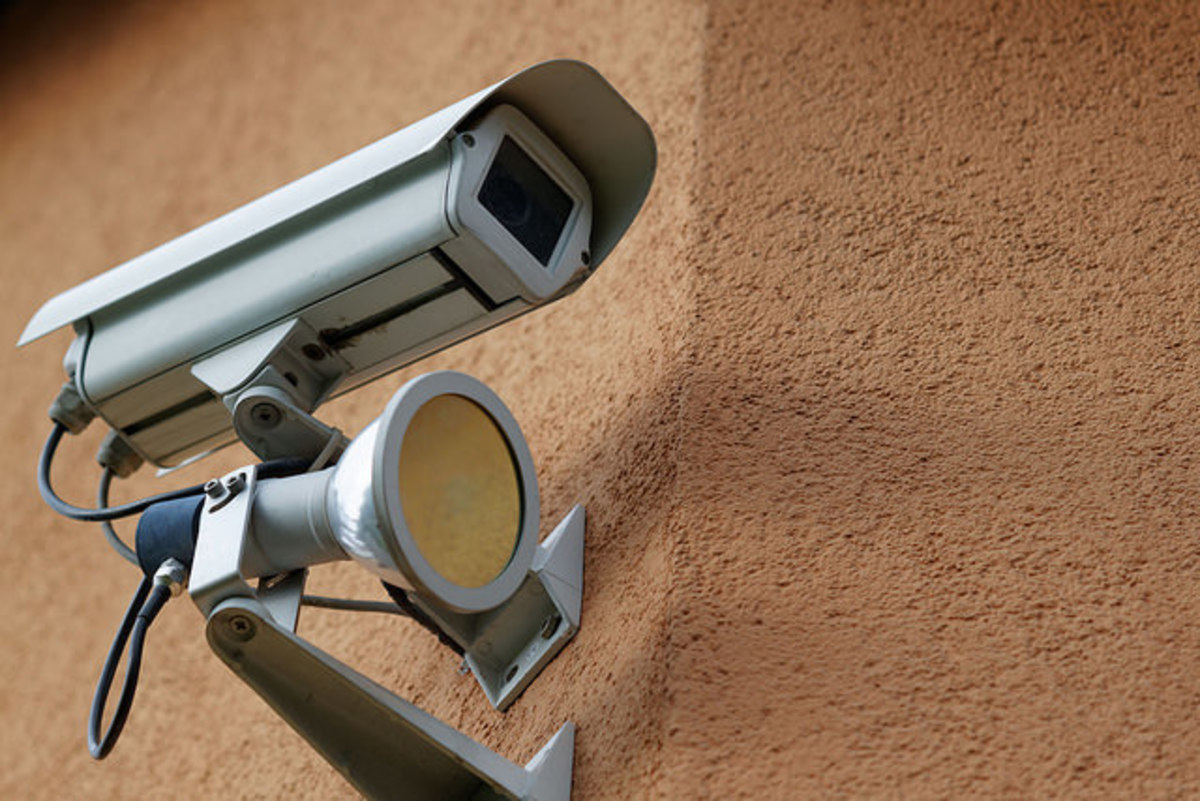 75 Strong Security Company Names ToughNickel 75 Strong Security Company Names ToughNickel