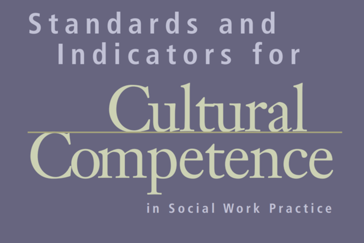 A Simple Guide to Cultural Competence - HubPages
