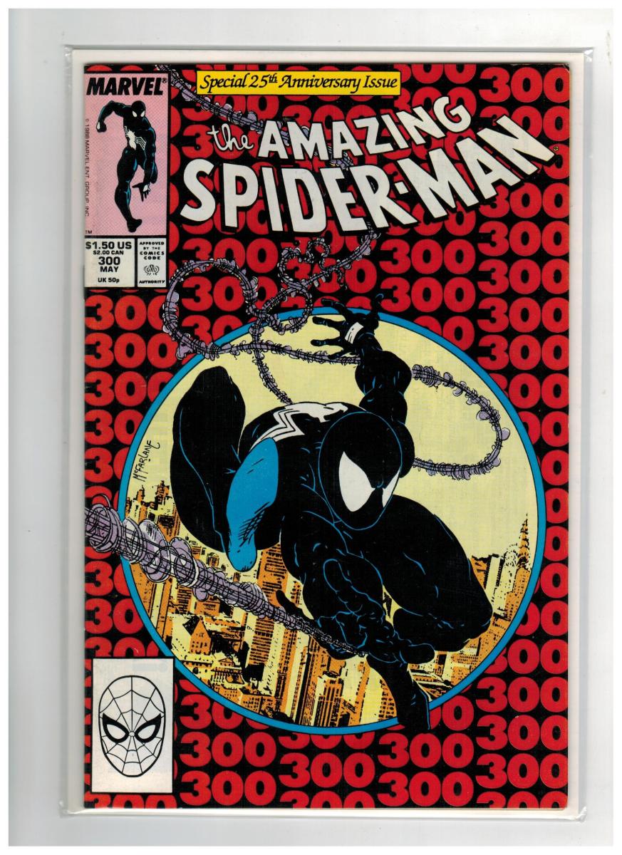 Places That Buy Old Comic Books Near Me Best Place To Sell Comic Places That Buy Old Comic Books Near Me Best Place To Sell Comic