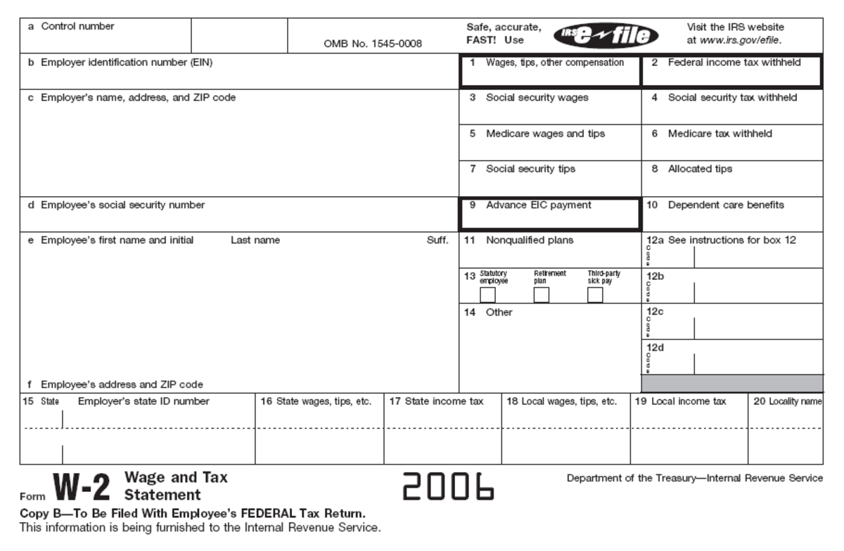 How To Transfer Or Correct Your Earnings On Your Social Security 