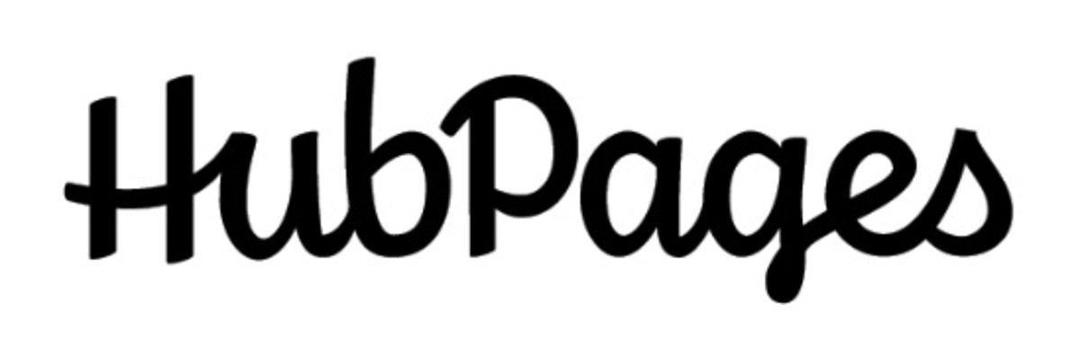 How to Utilize Social Media for Your Business or Personal Platform ...