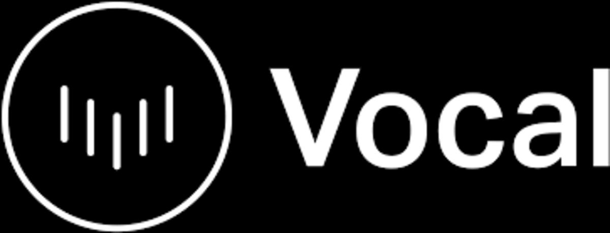 Writing for HubPages, Blasting News, and Vocal Media Compared - HubPages