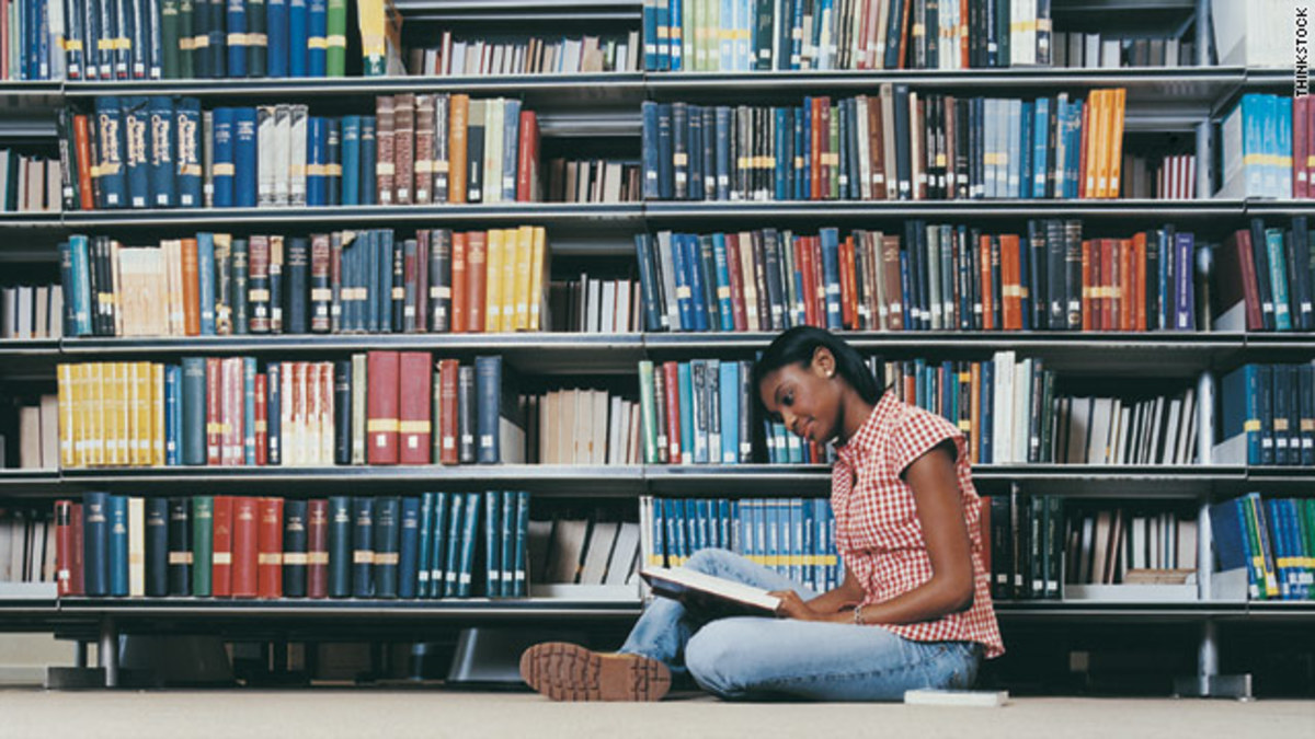 20 Ways to Save Money When You Don't Have Much to Save - HubPages