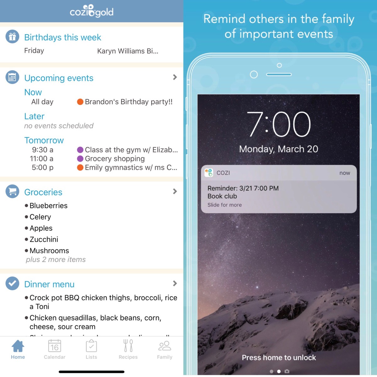 Easy Tricks to Get Organized and Reduce Stress - HubPages