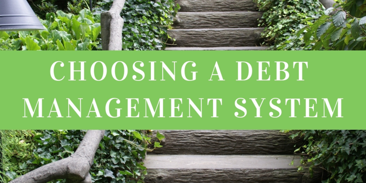 How to Stay Motivated to Pay Off Debt - HubPages