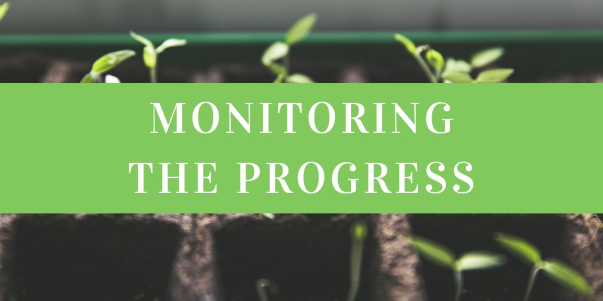 How to Stay Motivated to Pay Off Debt - HubPages