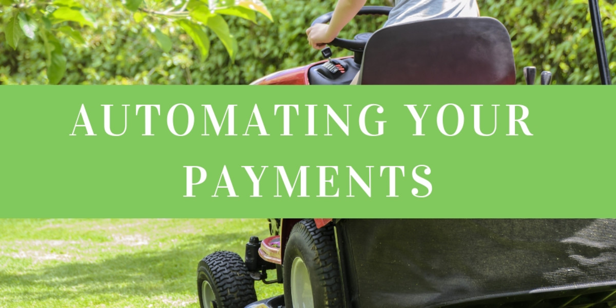 How to Stay Motivated to Pay Off Debt - HubPages