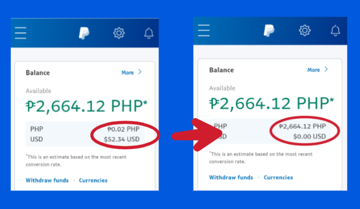 10000 Gcash Remittance Fee Rates 140634 How To Send Remittance To 10000 Gcash Remittance Fee Rates 140634 How To Send Remittance To