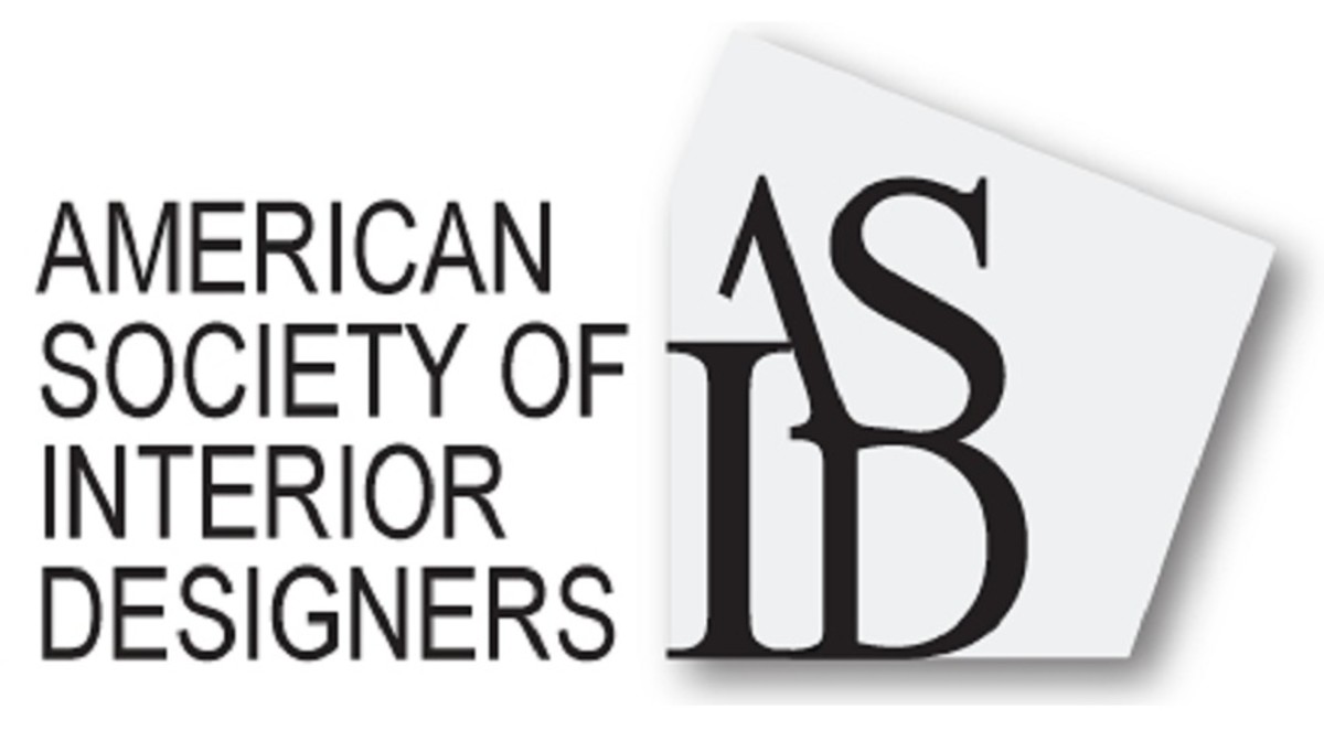 So You Want to Be an Interior Designer - HubPages