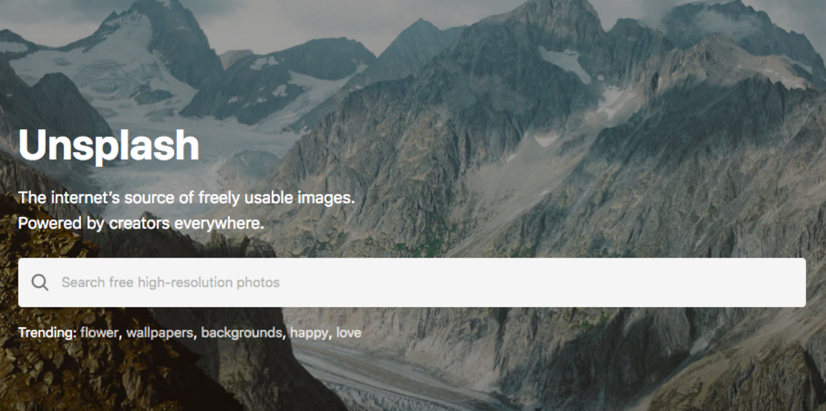 Make Money Online With HubPages: Where Can I Find Free Legal Photos for ...