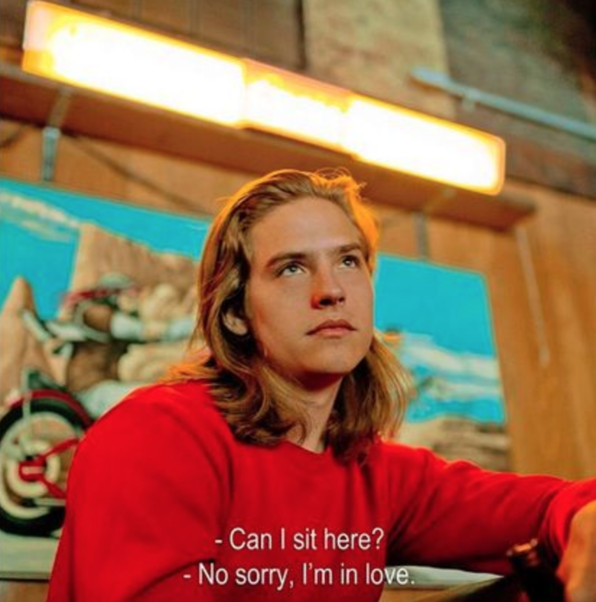 11 Psychological Tricks to Quickly Get Over Infatuation - HubPages